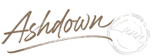 Ashdown Dome | Romantic Glamping Retreat in Kent